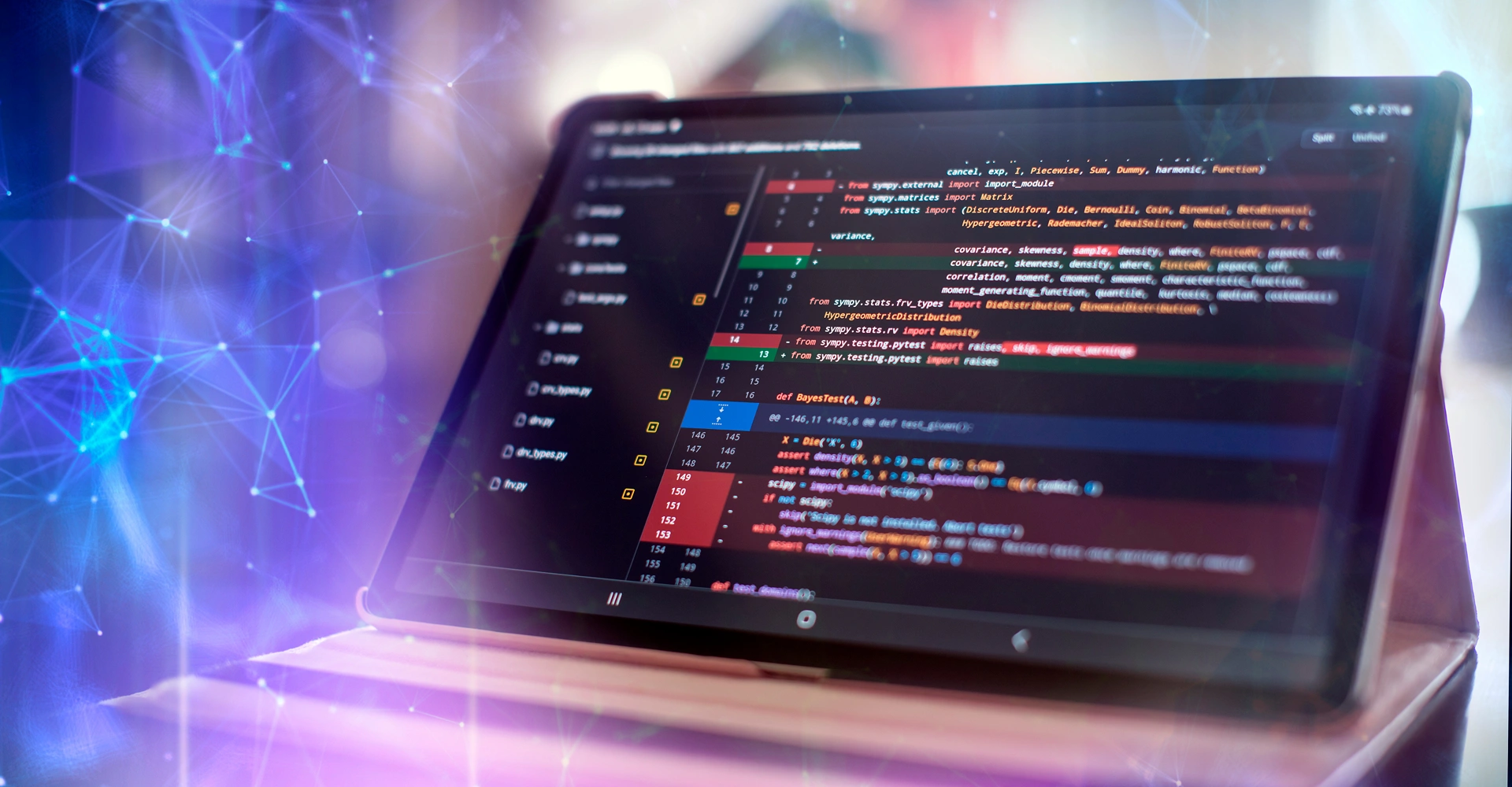 Advanced PHP Interview Questions and Answers- Part 2